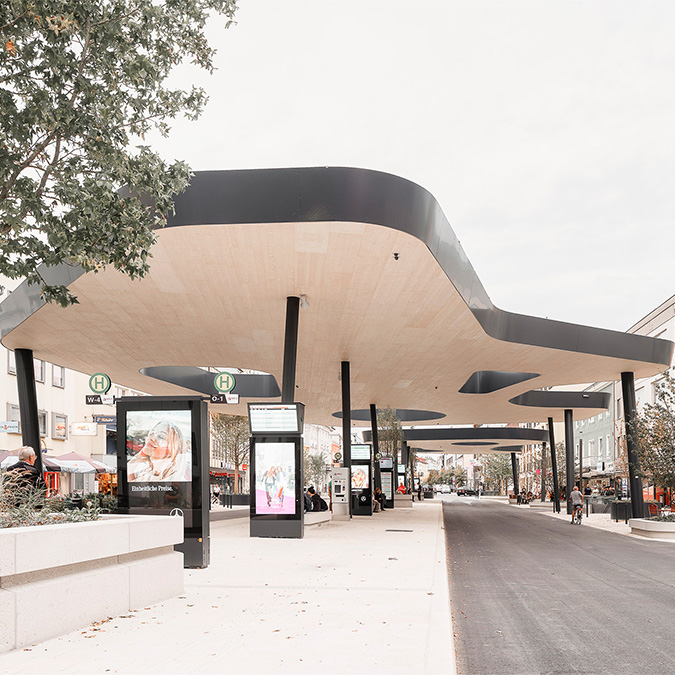 BIM objects - Free download! Solid collection - BIM textures | BIMobject