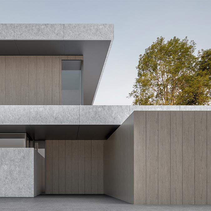 BIM objects - Free download! Wood collection - BIM textures | BIMobject