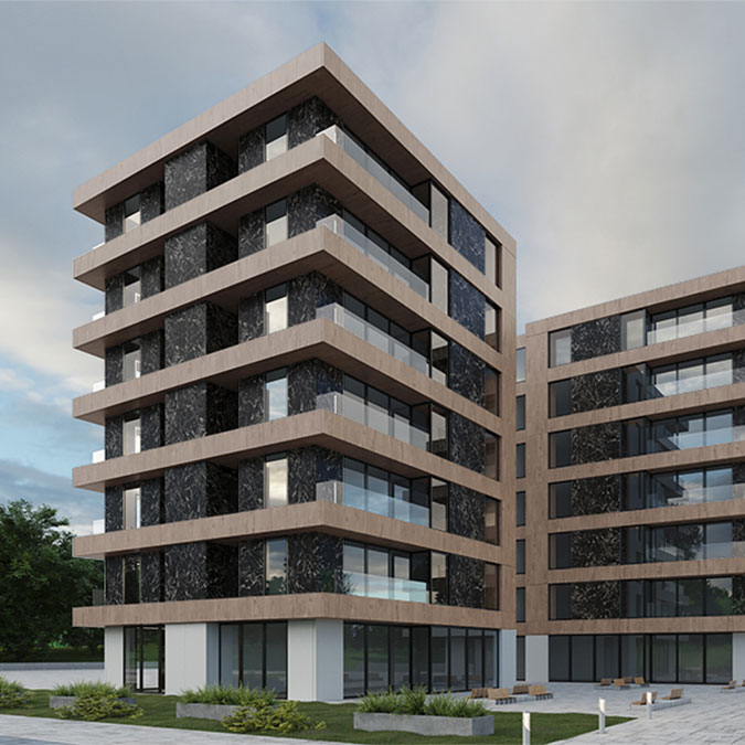 Об'єкти BIM – скачати безкоштовно! Mineral collection - BIM textures ...