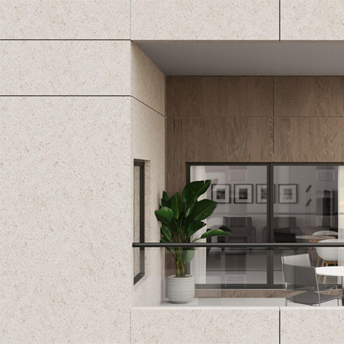 BIM objects - Free download! Mineral collection - BIM textures | BIMobject