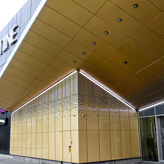 BIM objects - Free download! Special collection - BIM textures | BIMobject