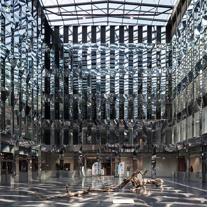 BIM objects - Free download! Special collection - BIM textures | BIMobject