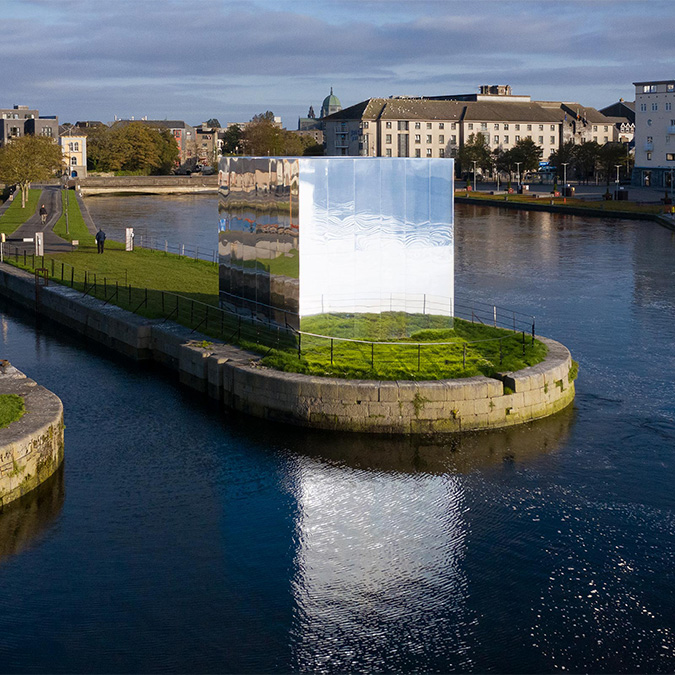 BIM objects - Free download! Special collection - BIM textures | BIMobject