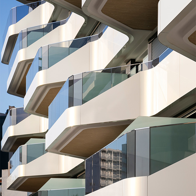 BIM objects - Free download! Special collection - BIM textures | BIMobject