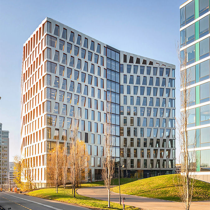 BIM objects - Free download! Special collection - BIM textures | BIMobject