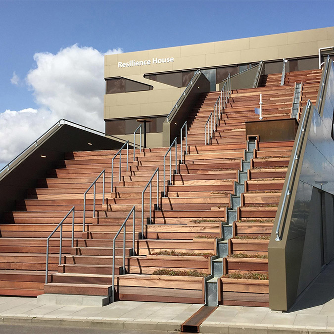 BIM objects - Free download! Anodic collection - BIM textures | BIMobject