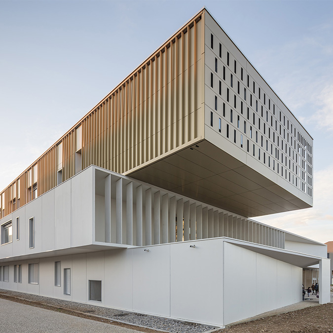 BIM objects - Free download! Metallic collection - BIM textures | BIMobject