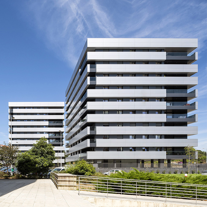 BIM objects - Free download! Metallic collection - BIM textures | BIMobject