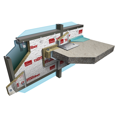 BIM objects - Free download! cornice | BIMobject