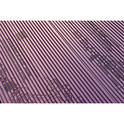 BIM objects - Free download! FOAMULAR® & FOAMULAR® NGX™ 400/600/1000 ...