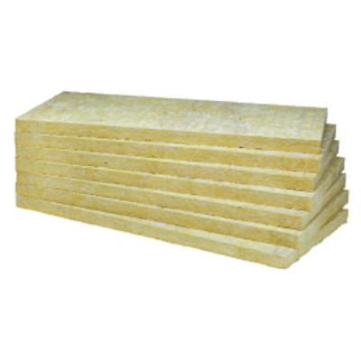 BIM 对象 - 免费下载！ FOAMULAR® & FOAMULAR® NGX™ INSUL-DRAIN® Drainage Board ...