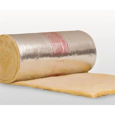 BIM objects - Free download! duct | BIMobject