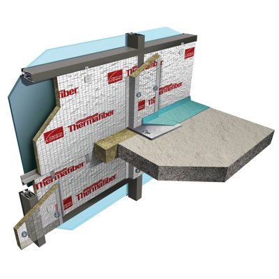 BIM objects - Free download! cornice | BIMobject