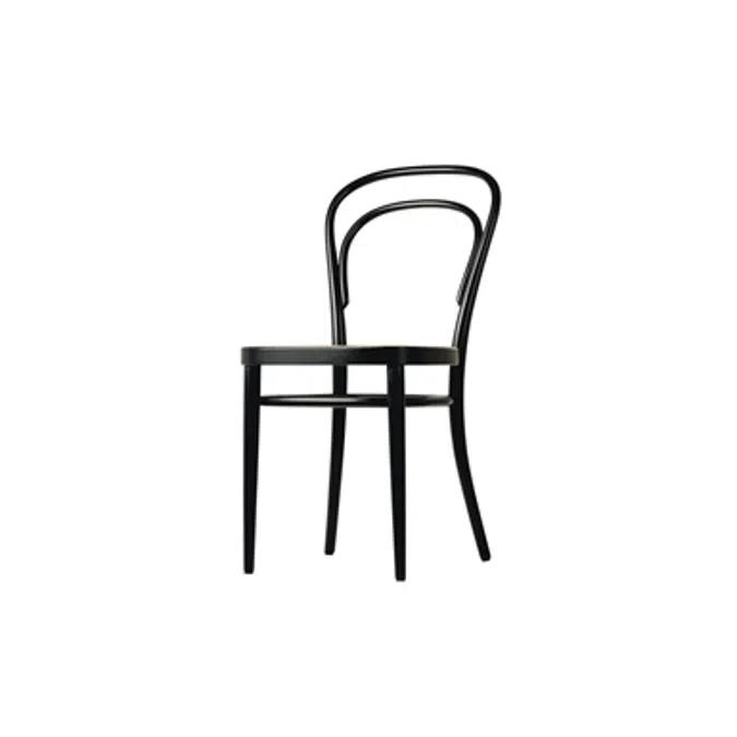 Objetos BIM - ¡Descarga gratis! 214 | BIMobject