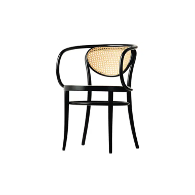 BIM objects - Free download! 210 R | BIMobject