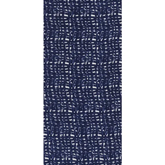 BIM objects - Free download! Fabric with BASKET design [ バスケット ...