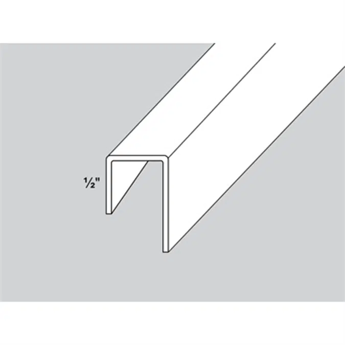 BIM objects - Free download! J Bead | BIMobject