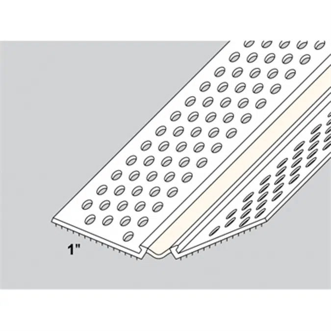 BIM objects - Free download! Mud Set Magic Corner | BIMobject