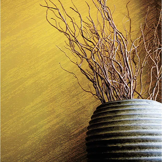BIM objects - Free download! Sharki - Decorative Paint | BIMobject