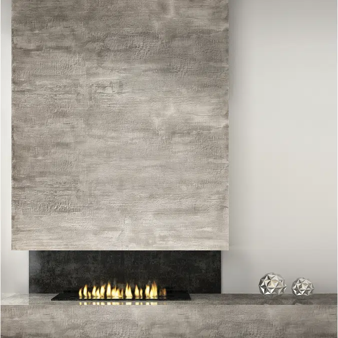 BIM objects - Free download! Infinito - Decorative Paint | BIMobject