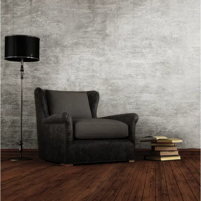 BIM objects - Free download! Infinito - Decorative Paint | BIMobject