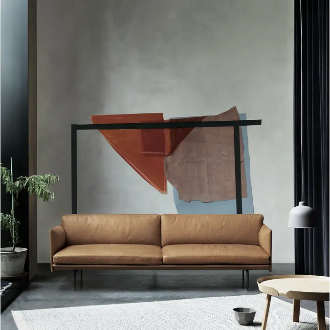 BIM objects - Free download! Eleganza Italiana - Decorative Paint ...
