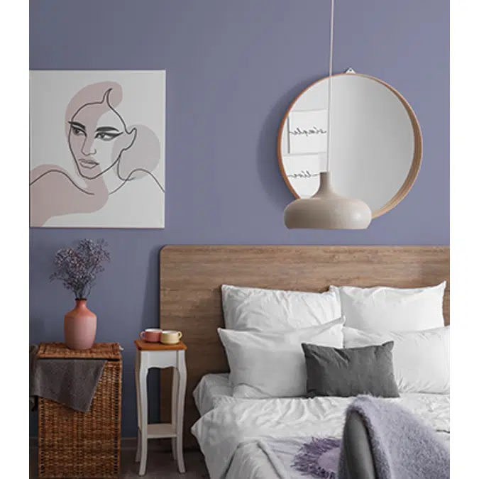 BIM objects - Free download! Royal Paint - Decorative Paint | BIMobject