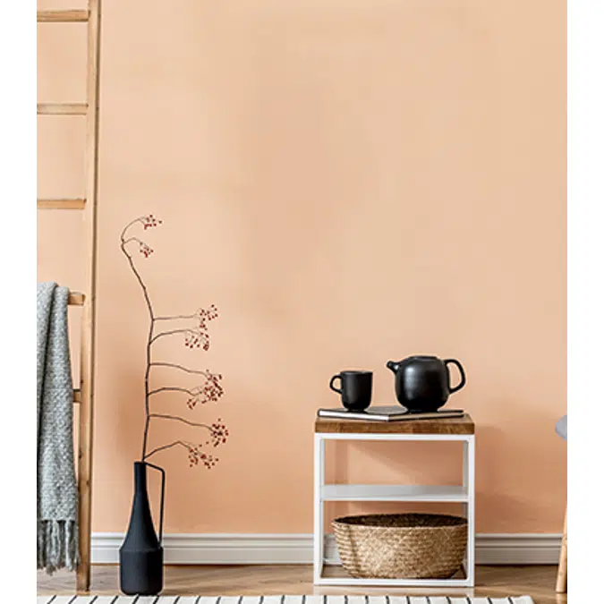 BIM objects - Free download! Royal Paint - Decorative Paint | BIMobject