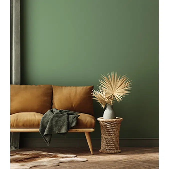 BIM objects - Free download! Royal Paint - Decorative Paint | BIMobject