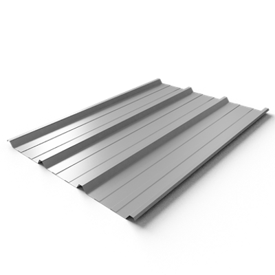 BIM objects - Free download! Revit Construction - Steelwork | BIMobject