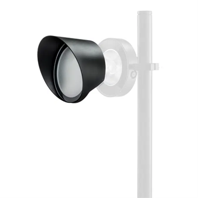 Objetos BIM - ¡Descarga gratis! FROG Spike fixing | BIMobject