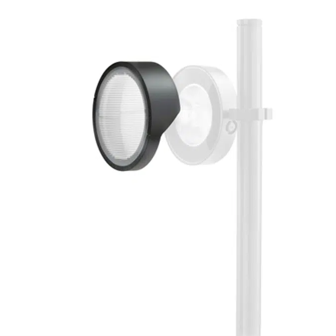 Objetos BIM - ¡Descarga gratis! FROG Spike fixing | BIMobject