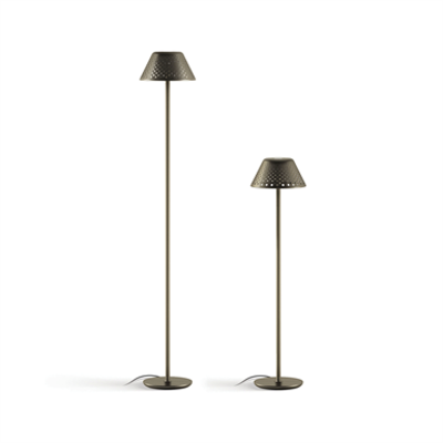 BIM objects - Free download! mesh | BIMobject