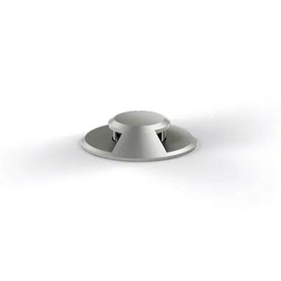 BIM objects - Free download! Openings | BIMobject