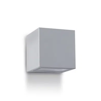 BIM objects - Free download! one | BIMobject