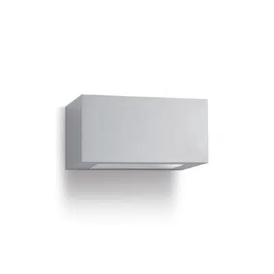 BIM objects - Free download! Openings | BIMobject