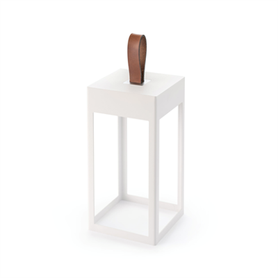 BIM objects - Free download! lantern | BIMobject