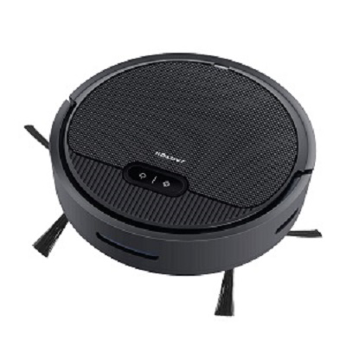 BIM objects - Free download! JARTON Robotic Vacuum Gyroscope | BIMobject