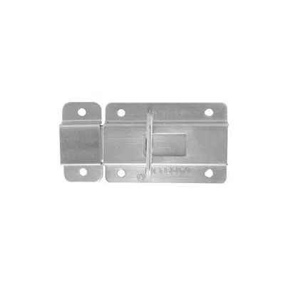 BIM objects - Free download! bolt | BIMobject