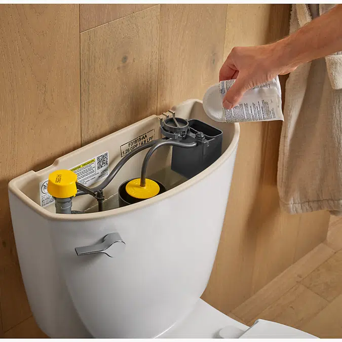 Objetos BIM - ¡Descarga gratis! Cimarron® Two-piece round-front chair ...