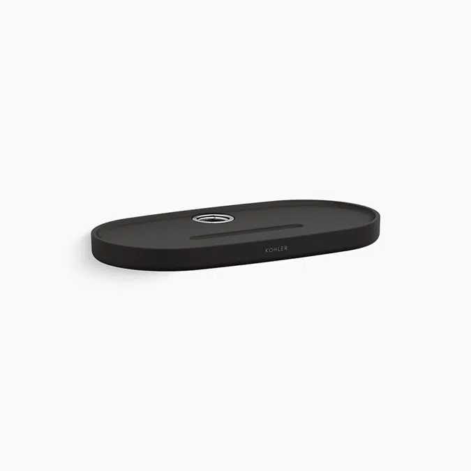 Objetos BIM - ¡Descarga gratis! Statement™ Slidebar shelf | BIMobject Objetos BIM - ¡Descarga gratis! Statement™ Slidebar shelf | BIMobject