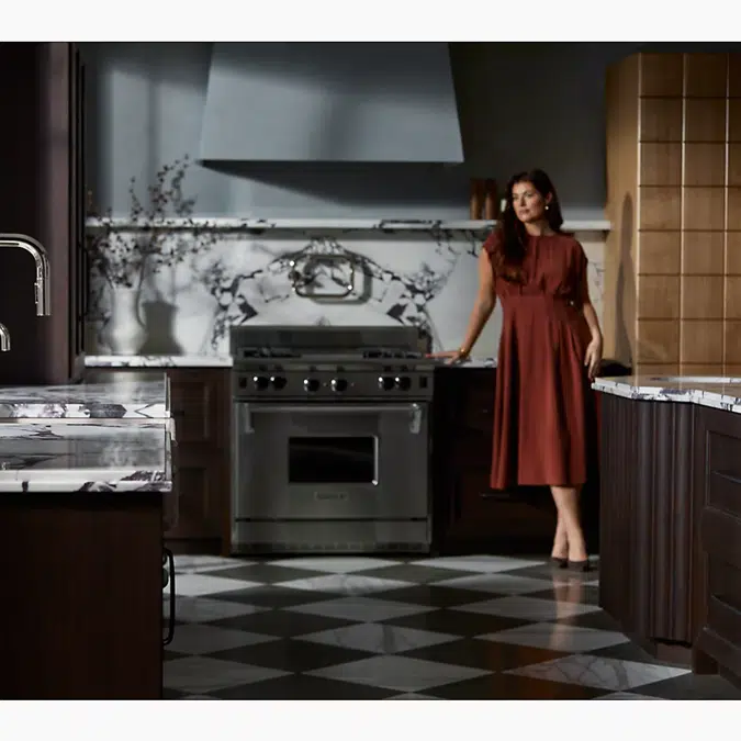 BIM objects - Free download! Components® Single-handle bar sink faucet ...