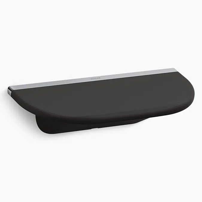 Objetos BIM - ¡Descarga gratis! Statement™ Foot ledge | BIMobject Objetos BIM - ¡Descarga gratis! Statement™ Foot ledge | BIMobject
