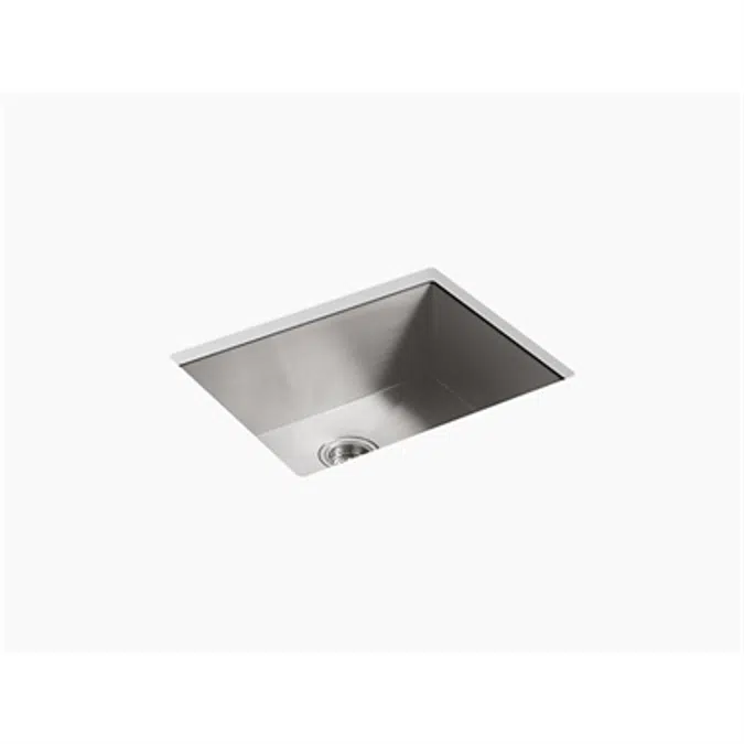 bim-objects-free-download-k-3822-vault-24-x-18-1-4-x-9-3-8
