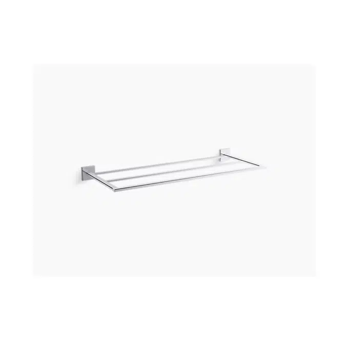 BIM objects - Free download! K-23299 Square Hotelier | BIMobject