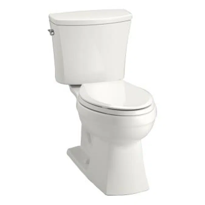 Kohler Kelston K 3754 Toilet