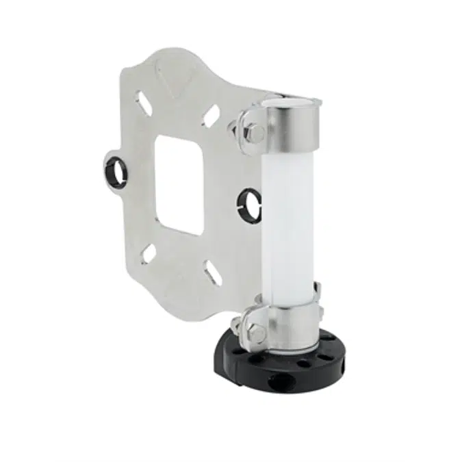 BIM objects - Free download! G018477-45 Table Leg Hose Reel Swing ...