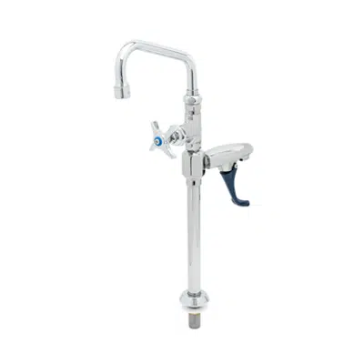 BIM objects - Free download! nozzle | BIMobject