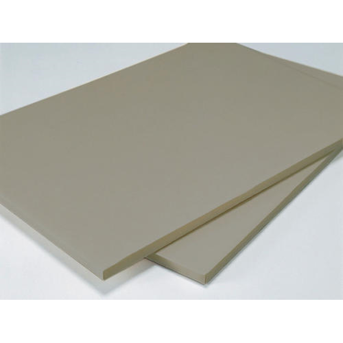 Laden Sie kostenfreie BIM-Inhalte aus BIMobject Mag_Board_gc_building ...