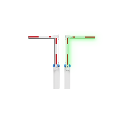 BIM objects - Free download! cars | BIMobject